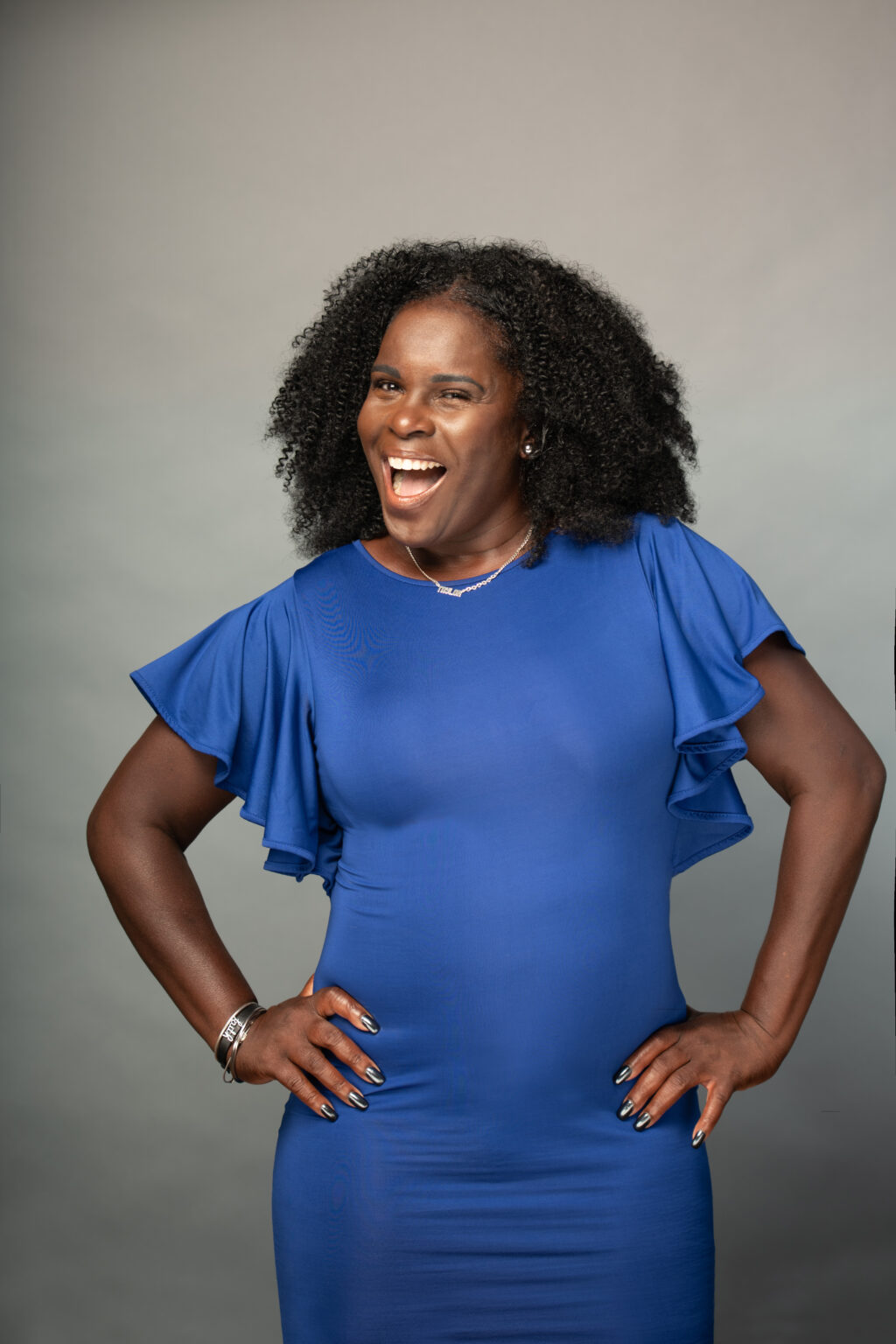 A CEO Who Puts People First | Dawn Taylor - The Women Leaders