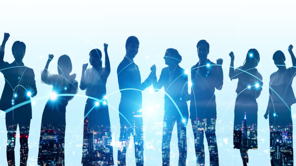 Embracing Technology for an Inclusive Workforce