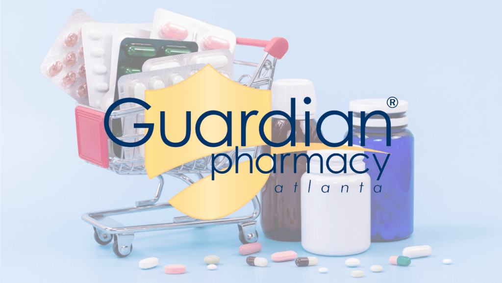 Guardian Pharmacy Services Announces Proposed IPO - The Women Leaders