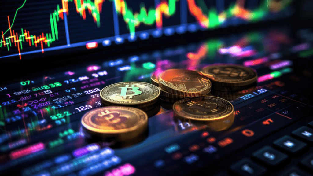 AI Coin $PAAL Surpasses $FET and $AGIX in Innovation - The Women Leaders